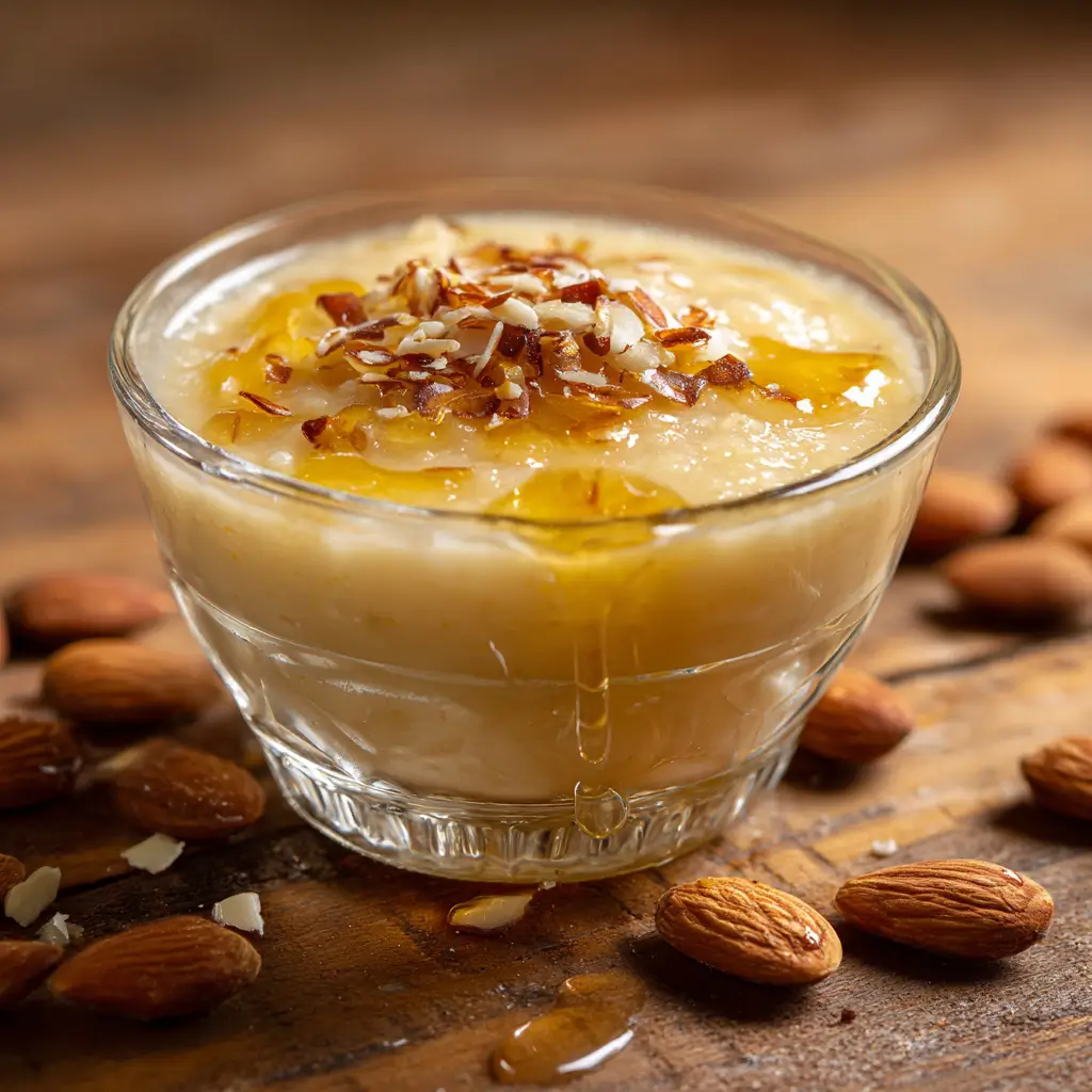 Canaan Honey Trick Recipe – 3 Proven, Powerful Brain Boosters