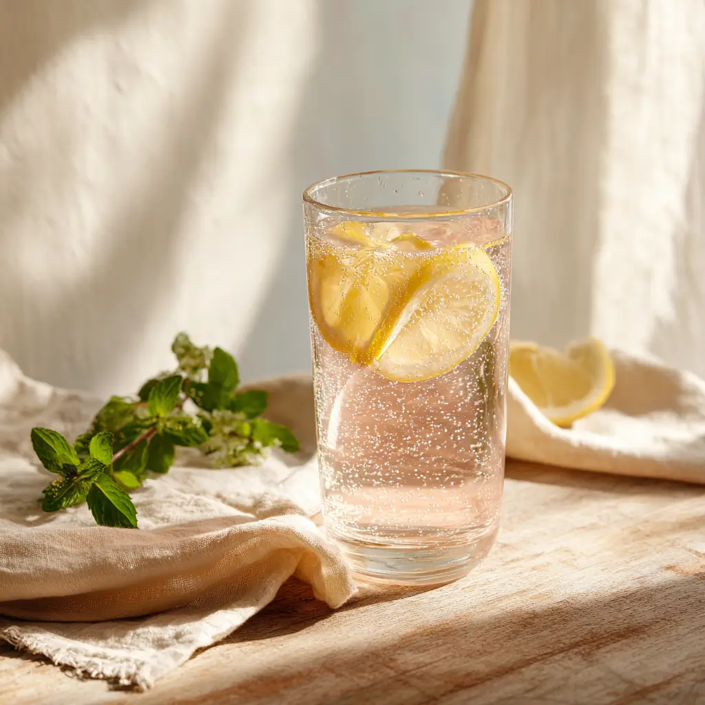 Himalayan Salt Sole Water: 5 Amazing Facts for Better Daily Balance